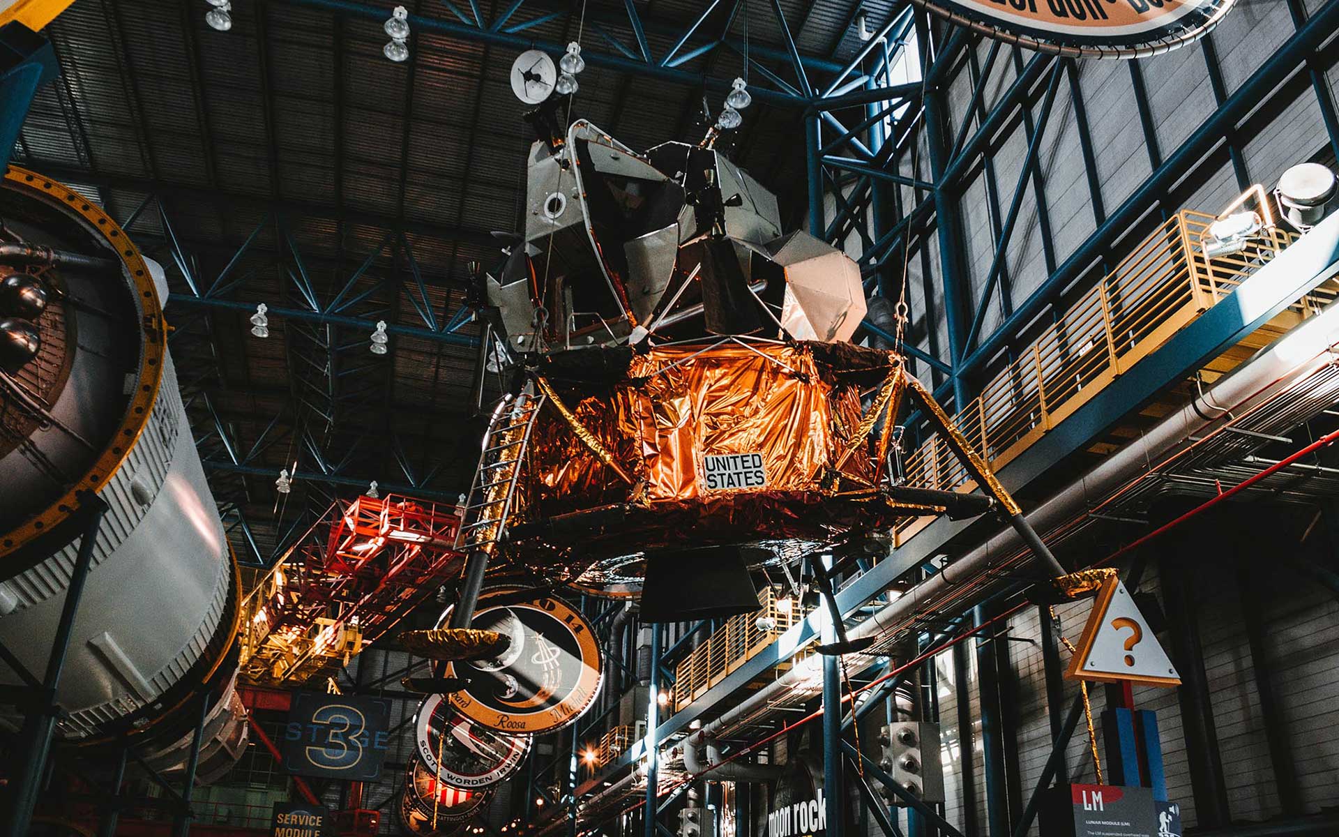 Mechanical Engineering - MKP Mobility