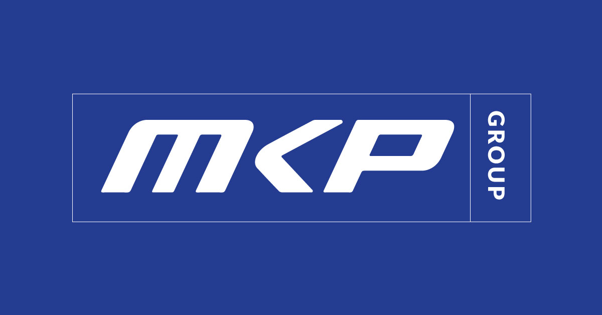 Home - MKP Mobility